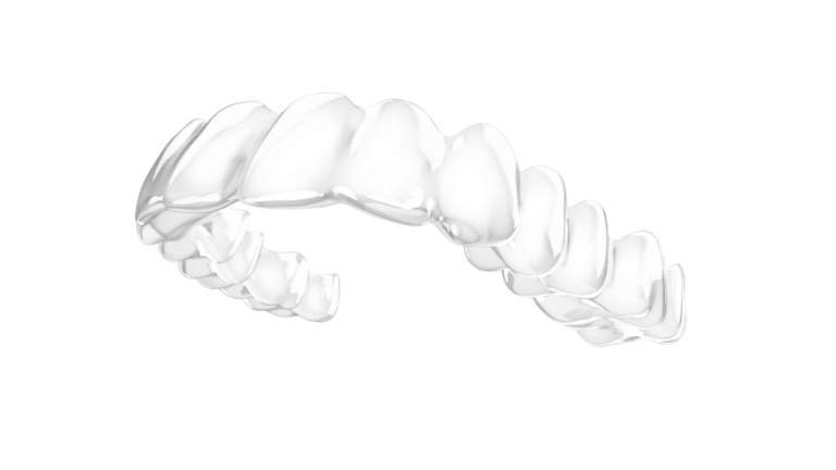 Spark Clear Aligners | Mary Cay Koen Orthodontics